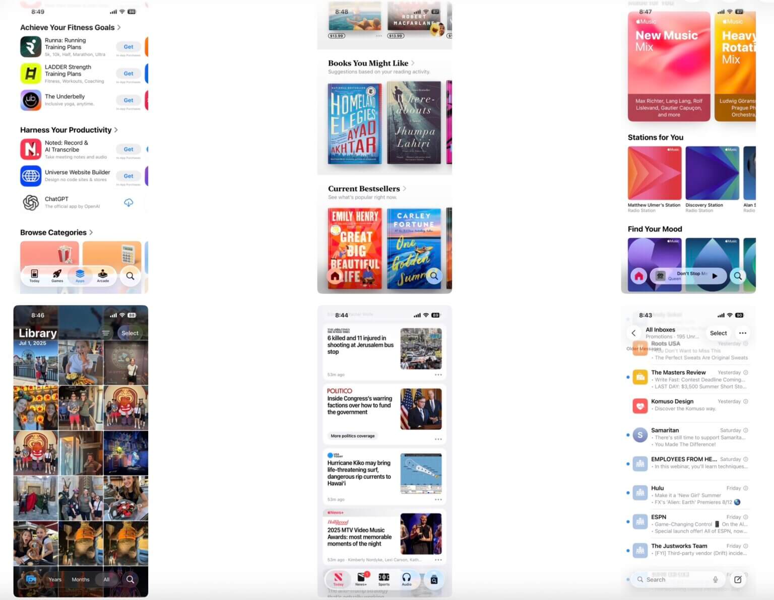 What is AEO in Marketing? AEO vs SEO Marketing