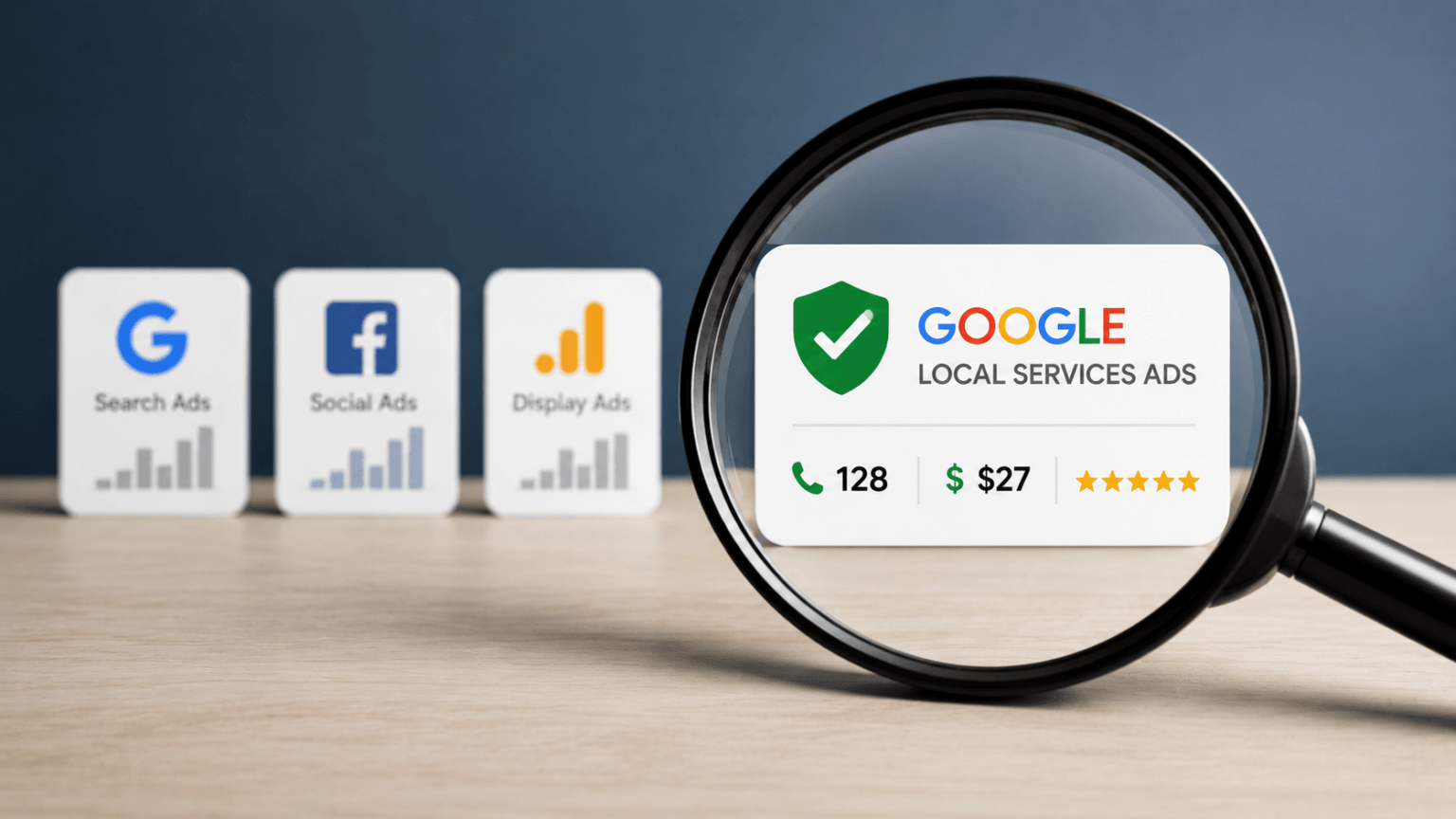 Google I/O 2026 Recap: AI Reshapes SEO Again