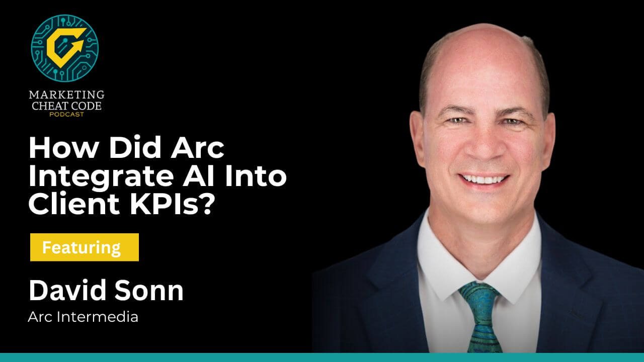 What is AEO in Marketing? AEO vs SEO Marketing